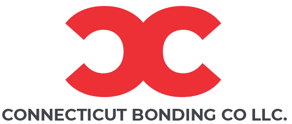 Connecticut Bonding Company | Bail Bonds in Connecticut